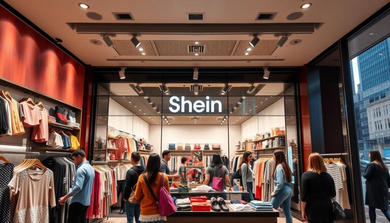 Stylish & Affordable Fashion from Shein Finds – Benção Diária